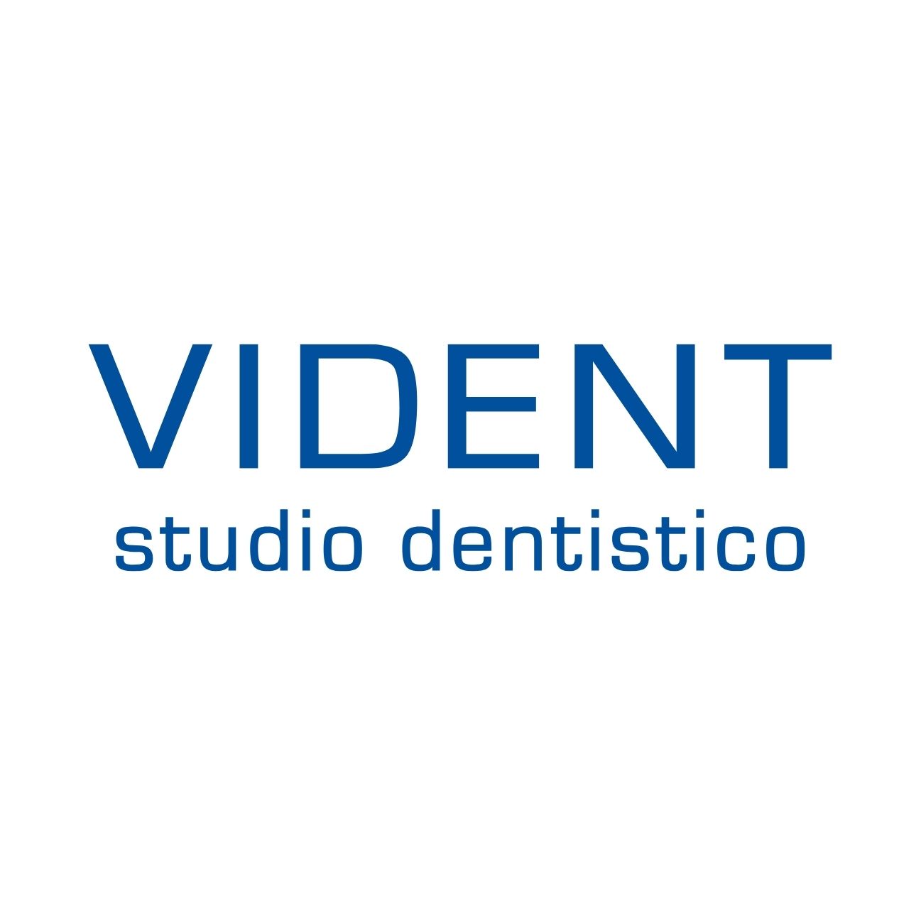 Vident - Studio Dentistico a Brescia e Bagnolo Mella